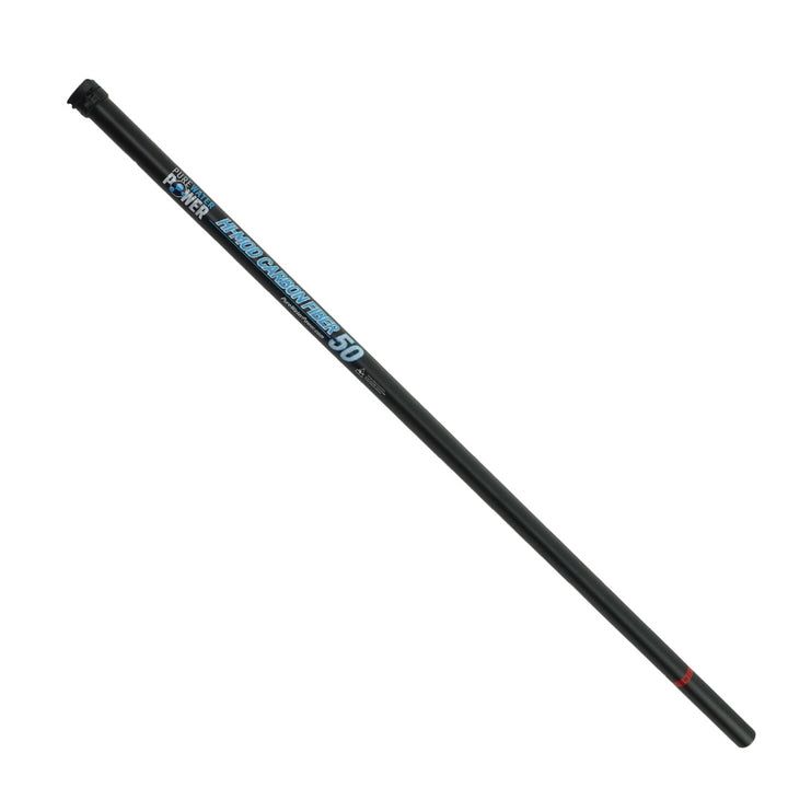 Water Fed Poles | Pure Water Power