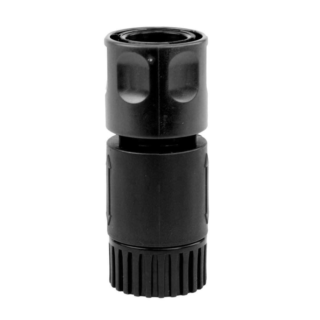 PWP Outlet Quick Connect | Accessories | Pure Water Power