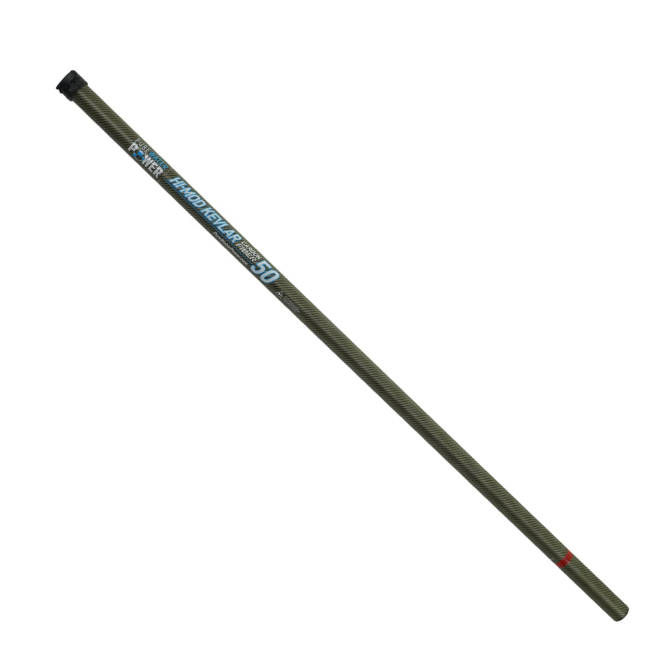 Water Fed Poles | Pure Water Power