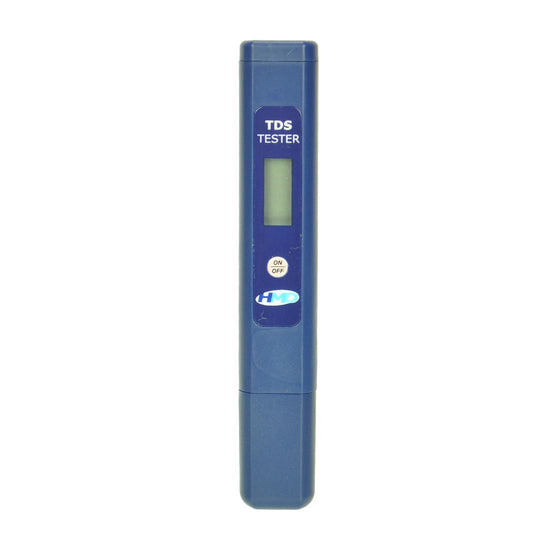 HM Digital Handheld TDS Meter | System Accessories | Pure Water Power