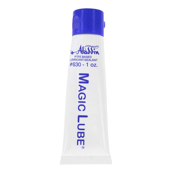 Aladdin Magic Lube | Accessories | PWP – Pure Water Power