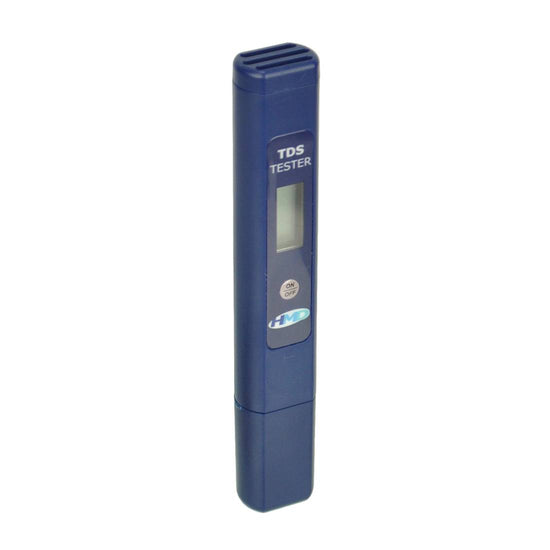 HM Digital Handheld TDS Meter | System Accessories | Pure Water Power